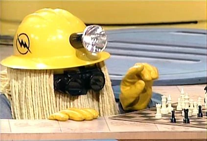 Edison | Fantendo - Game Ideas & More | Fandom