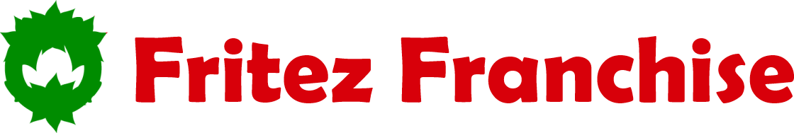 Fantendo Holiday Showcase 2013/Fritez Franchise | Fantendo - Game Ideas ...