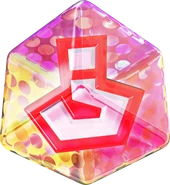 Fake Item Box | Fantendo - Game Ideas & More | Fandom