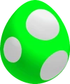 Yoshi Egg | Fantendo - Game Ideas & More | Fandom