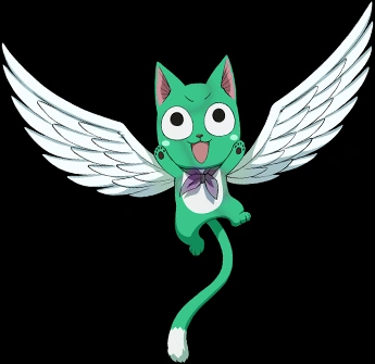 Ryan Kat | Fantendo - Game Ideas & More | Fandom