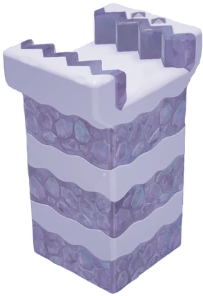 Toadette Crowns Around | Fantendo - Game Ideas & More | Fandom