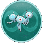 Nintendo Racing Infinity/Wisps | Fantendo - Game Ideas & More | Fandom