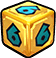 Dice Block | Fantendo - Game Ideas & More | Fandom