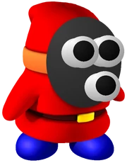 Super Mario Bros. 2 (LuckyEmile edition) | Fantendo - Game Ideas & More ...