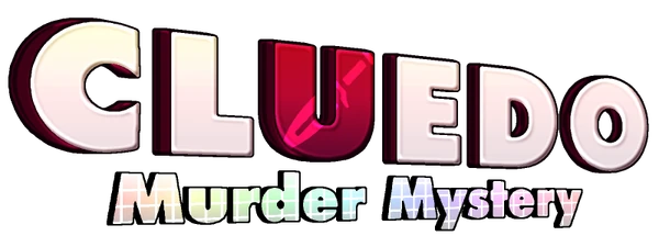 Cluedo Murder Mystery | Fantendo - Game Ideas & More | Fandom