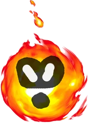 Super Mario Bros. 2 (LuckyEmile edition) | Fantendo - Game Ideas & More ...