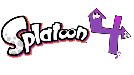 Splatoon 4 (Shorkaa) | Fantendo - Game Ideas & More | Fandom