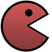 Super Mario Bros. 3 (LuckyEmile edition) | Fantendo - Game Ideas & More ...