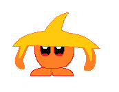 Maghat | Fantendo - Game Ideas & More | Fandom