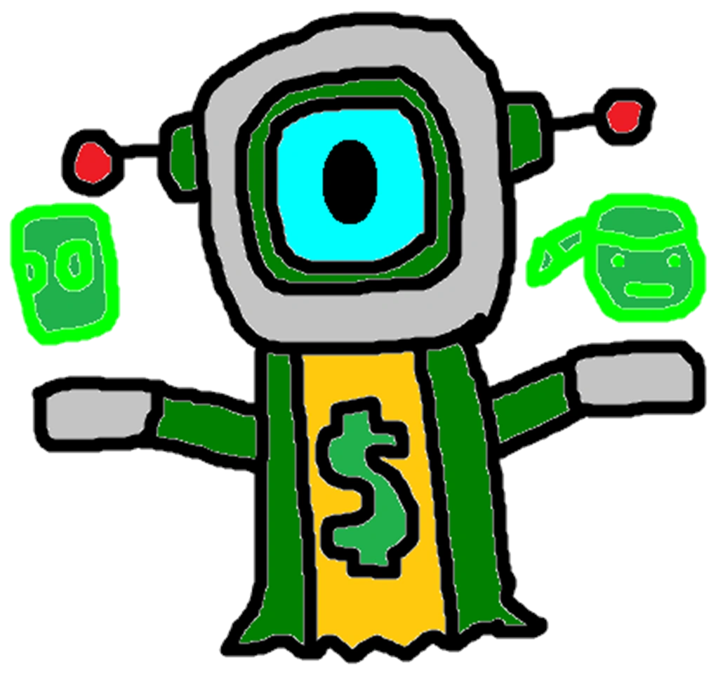 Toy Channel | Fantendo - Game Ideas & More | Fandom