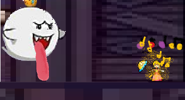 King Boo | Fantendo - Game Ideas & More | Fandom