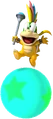 Lemmy Koopa | Fantendo - Game Ideas & More | Fandom