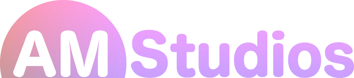 AM Studios | Fantendo - Game Ideas & More | Fandom