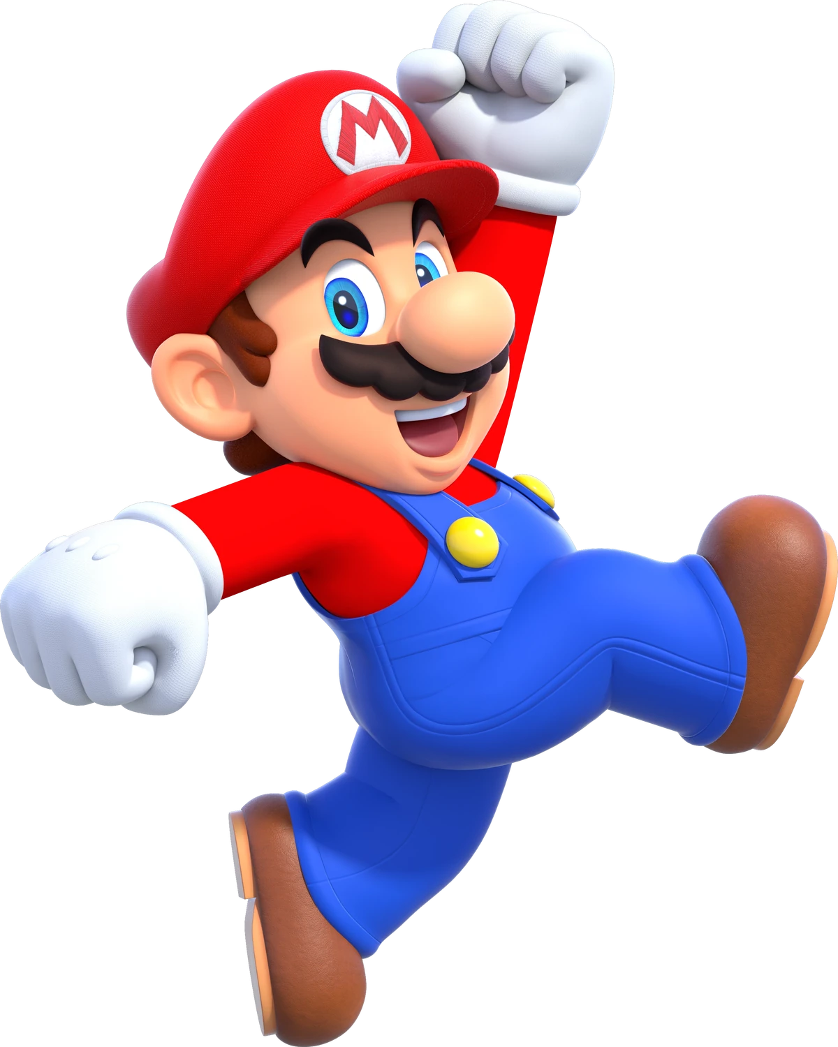 Super Mario Switch (erictom333) | Fantendo - Game Ideas & More | Fandom