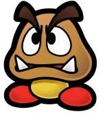 Goomblab | Fantendo - Game Ideas & More | Fandom