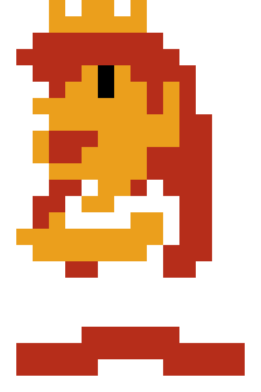 Super Mario (series) | Fantendo - Game Ideas & More | Fandom