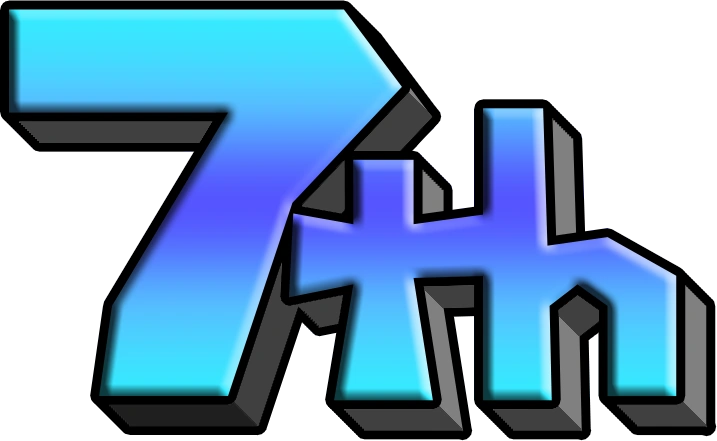 Super 11 | Fantendo - Game Ideas & More | Fandom