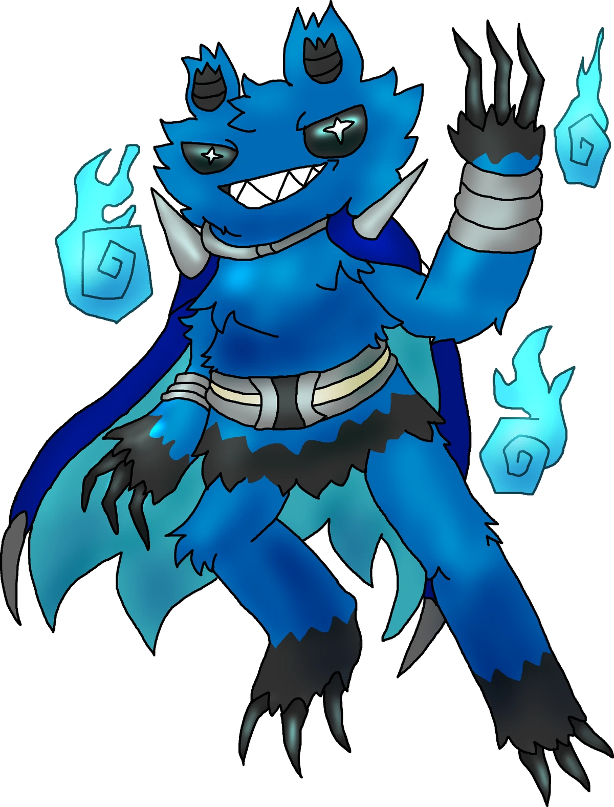 Boare | Fantendo - Game Ideas & More | Fandom