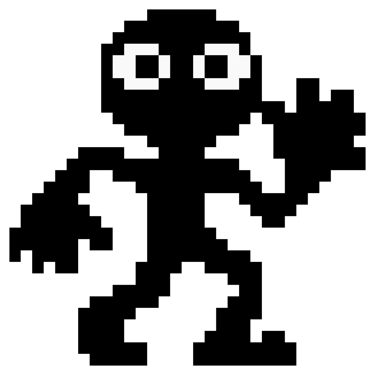 Item Shopkeeper (SSBBR) | Fantendo - Game Ideas & More | Fandom