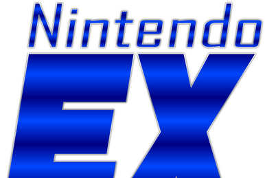 Nintendo 1ds Release Date