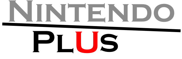 Nintendo PlUs | Fantendo - Game Ideas & More | Fandom