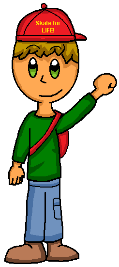 Sk8 | Fantendo - Game Ideas & More | Fandom