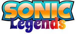 Sonic Legends (2016) | Fantendo - Game Ideas & More | Fandom