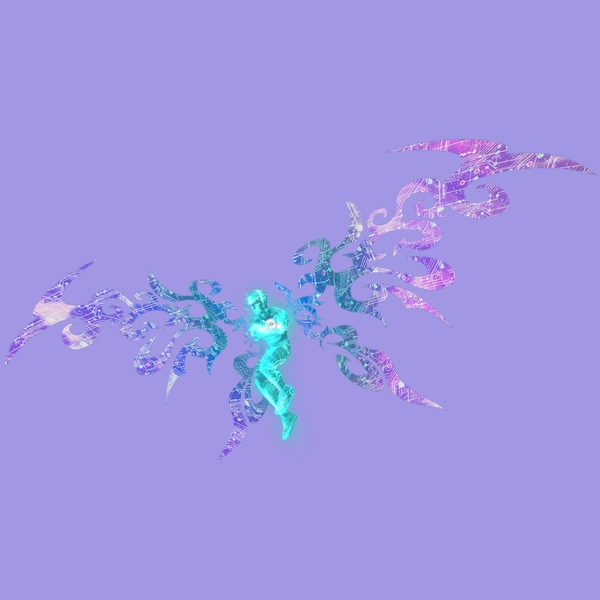 Super Smash Bros. Megamix/Tabuu | Fantendo - Game Ideas & More | Fandom