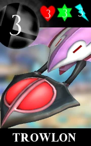 Super Smash Bros. Spirit Cards | Fantendo - Game Ideas & More | Fandom