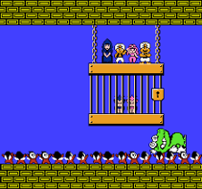 Wart | Fantendo - Game Ideas & More | Fandom