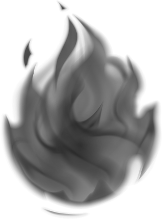 Antiblaze | Fantendo - Game Ideas & More | Fandom