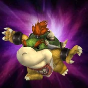 Super Smash Bros. Vortex | Fantendo - Game Ideas & More | Fandom