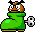 Goomba Shoe | Fantendo - Game Ideas & More | Fandom