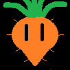 Carrot | Fantendo - Game Ideas & More | Fandom