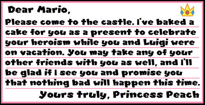 New Super Mario Bros. 3 (Acetendo) | Fantendo - Game Ideas & More | Fandom