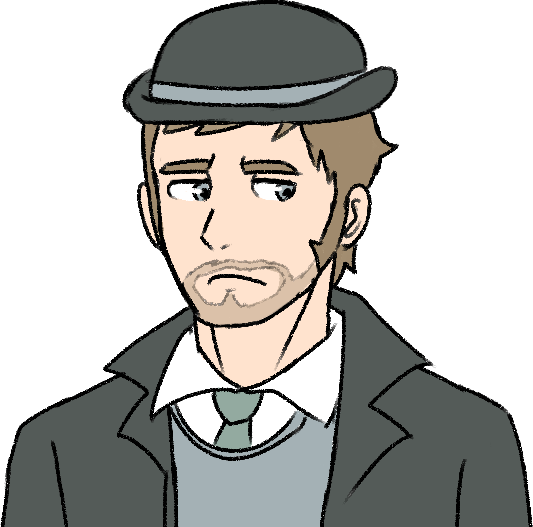 Rene | Fantendo - Game Ideas & More | Fandom