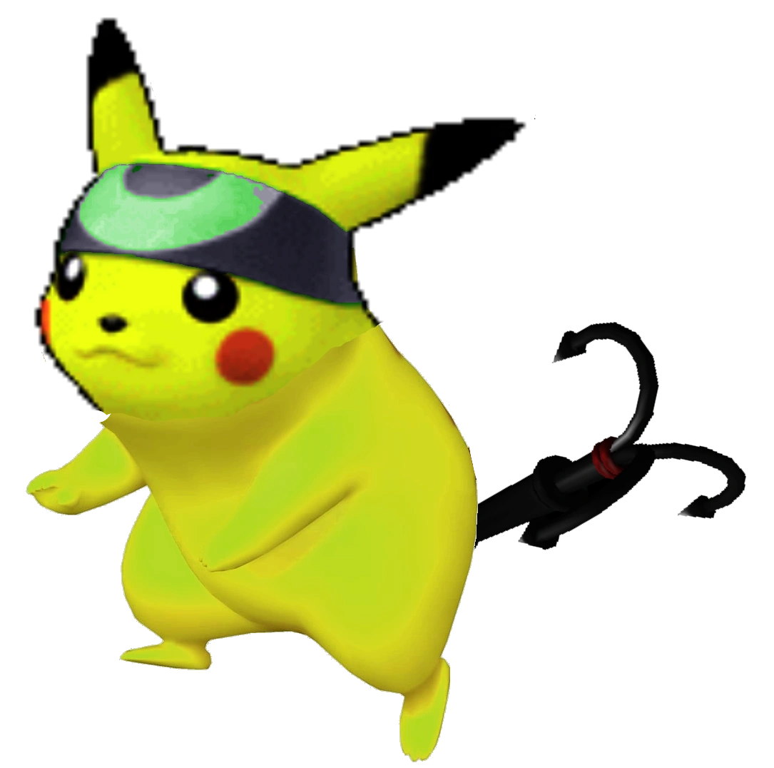 tailbone-fantendo-game-ideas-more-fandom