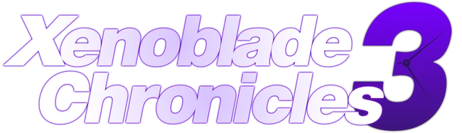 Xenoblade Chronicles 3 | Fantendo - Game Ideas & More | Fandom