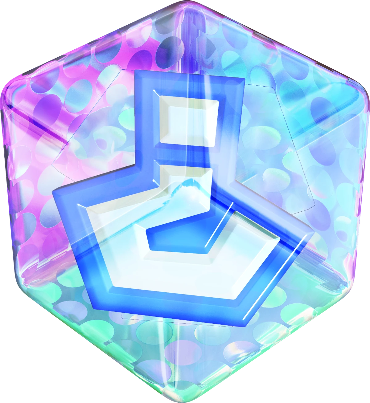 Fake Item Box | Fantendo - Game Ideas & More | Fandom