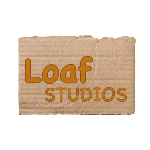 Loaf Studios | Fantendo - Game Ideas & More | Fandom