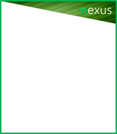 Nintendo Nexus | Fantendo - Game Ideas & More | Fandom