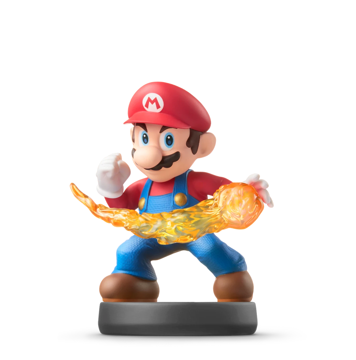 Super Mario Galaxy: Cosmic Combat | Fantendo - Game Ideas & More | Fandom