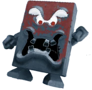 Whomp | Fantendo - Game Ideas & More | Fandom