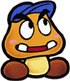 Goomba Gang | Fantendo - Game Ideas & More | Fandom