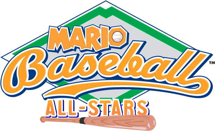 Mario Baseball All-Stars | Fantendo - Game Ideas & More | Fandom