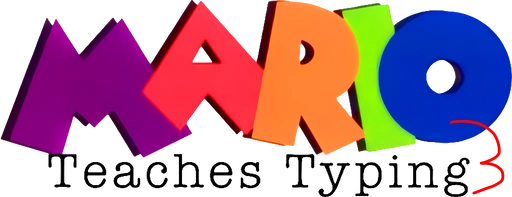 Mario Teaches Typing 3 (BH) | Fantendo - Game Ideas & More | Fandom