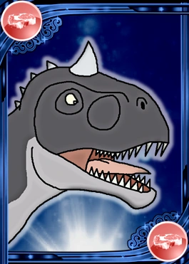 Jurassic World Legends/Dinosaur Master | Fantendo - Game Ideas & More ...