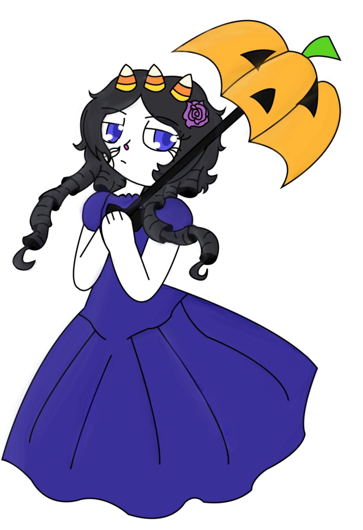 Princess Orchard | Fantendo - Game Ideas & More | Fandom