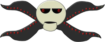 TaBooki: Growing Up/Original | Fantendo - Game Ideas & More | Fandom